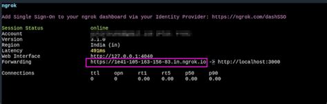 Build A Video Upload And Compression App With Multer And React Native Logrocket Blog