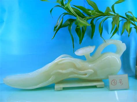 人参雕刻雕刻图片大全人参图片简笔画大山谷图库