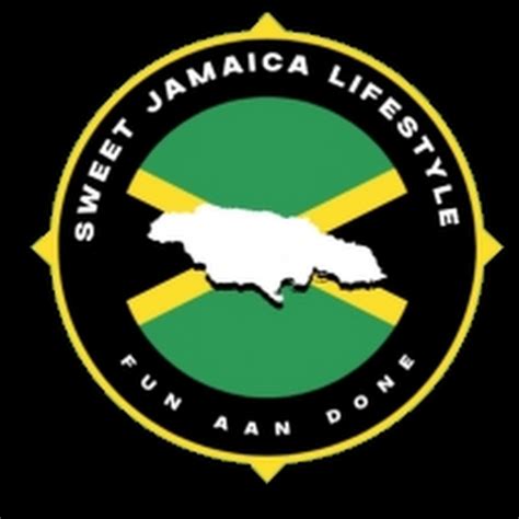 Sweet Jamaica Music Youtube
