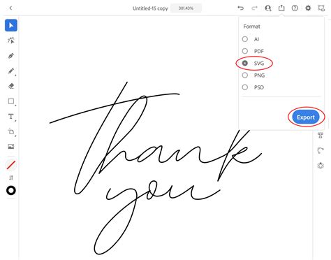 Making Single Line Words To Use With Your Cricut Or Silhouette Machine JoAnna Seiter