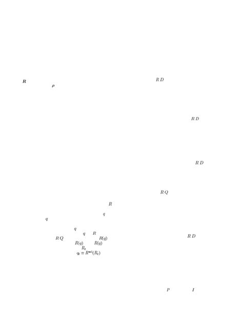 A Linear Source Model And A Unified Rate Control Algorithm For Dct