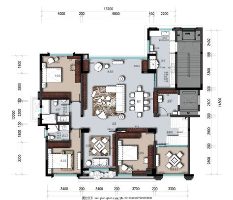 求室内设计彩色平面图库用PS做彩色平面图时所用到的家具素材 急需室内设计用PS做彩色平面图时所用到的家居素材沙发