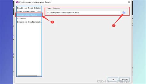 Pango Design Suite Download Latest 2025 Filecr