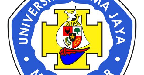 Logo Universitas Atma Jaya Yogyakarta Png