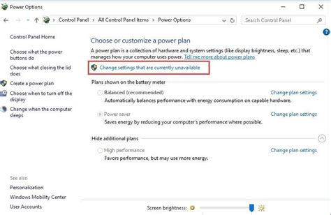 Fix Unknown Usb Device Device Descriptor Request Failed How To
