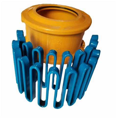 Js Snake Type Grid Flexible Gear Coupling Spline Shaft Coupling Grid Flexible Coupling And