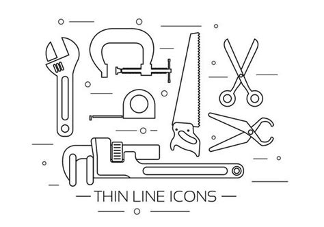 Ferreteria Vectores Iconos Gráficos Y Fondos Para Descargar Gratis