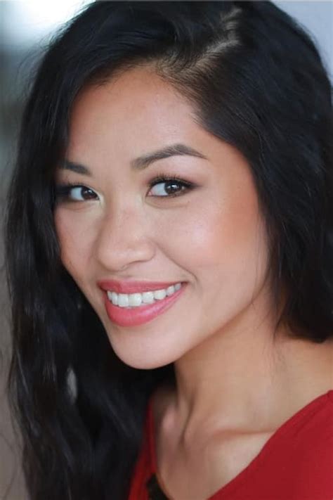 Vivian Day — The Movie Database Tmdb