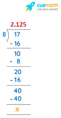 Write Down The Decimal Expansions Of Those Rational Numbers In Question Above Which Have