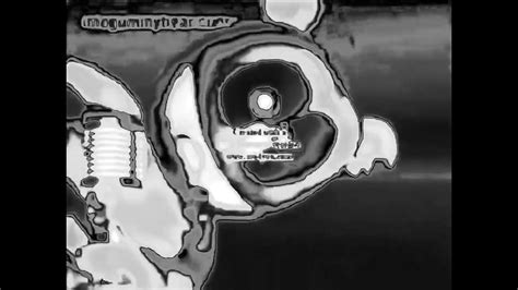 Klaskyklaskyklaskyklasky Gummy Bear In G Major 84 Youtube