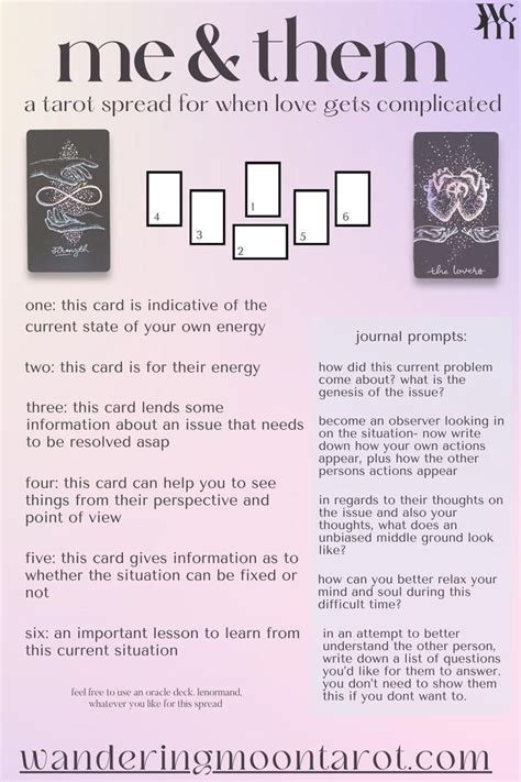 Follow Sammis Magick 🌜🪄🧙🪄🌛shop Ebooks And Courses And Tarot Readings 🔮🔮