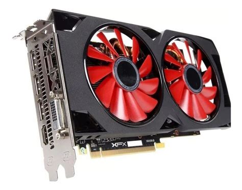 Pc Gamer Custo Benefício X79 Pc Da Crise 03 Tecnoart Hardware