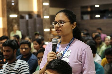 The UPI Story BESC The Bhawanipur Education Society College
