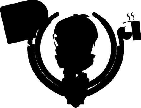 Learn Git Commands Tutorials Definitions