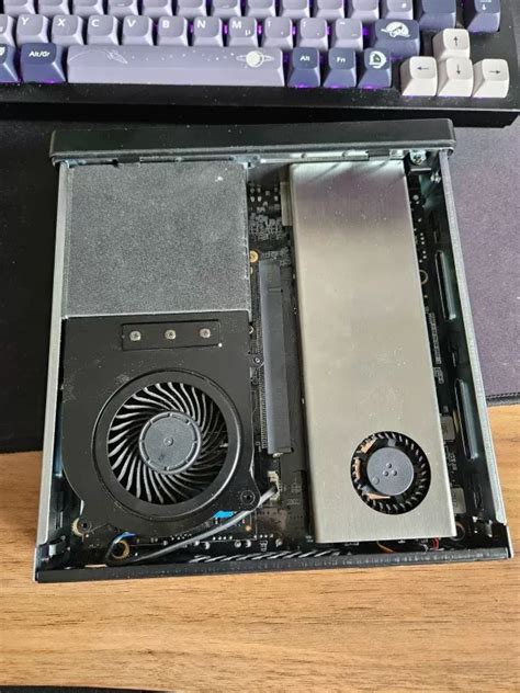 Nvidia Rtx A2000 Single Slot Cooler N3rdware