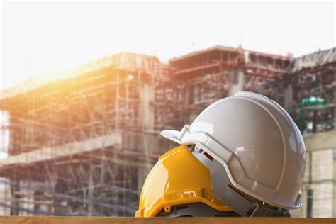 Corso Sicurezza Rsppaspp Modulo B Specializzazioni Sp1 Sp2 Cresco
