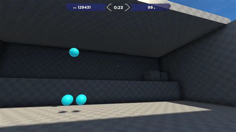 Aimlab Ball Finder Object Detection Dataset And Pre Trained Model By Aimlab