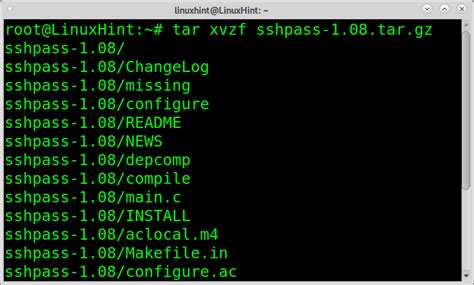 如何编写带密码的ssh登录脚本本教程解释了如何在连接ssh时自动用密码登录。 读完本教程后，你会知道如何实现一个脚本，在 掘金