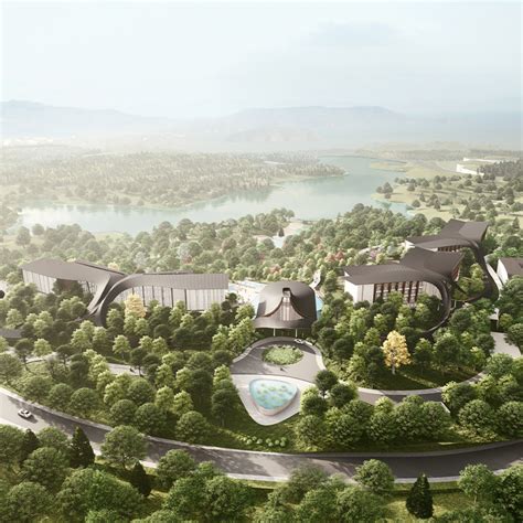 Deepseek网页版免费试用攻略🔥，轻松上手超简单！ Deepseek 淘宝百科网