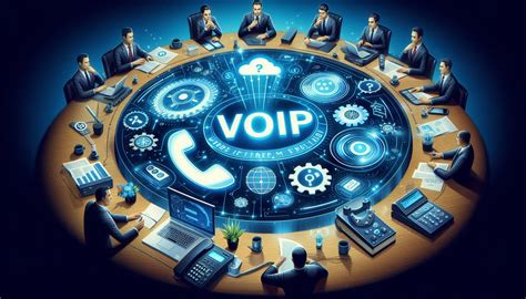 How To Download Install And Set Up Xampp On Windows 10 11 Digital Tech And Productivity Tips