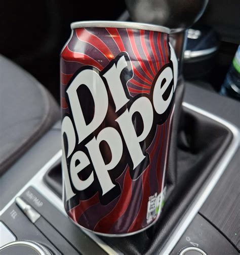 [100 ] Dr Pepper Aesthetic Wallpapers