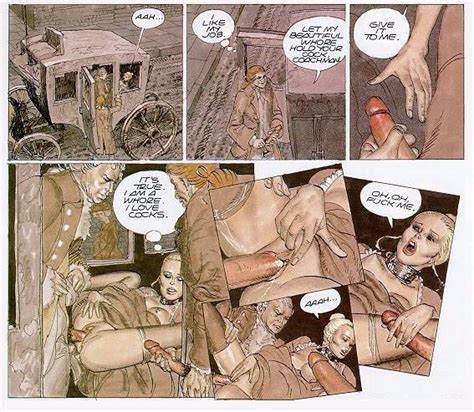 Mouth Open Porn Pics Pictoa