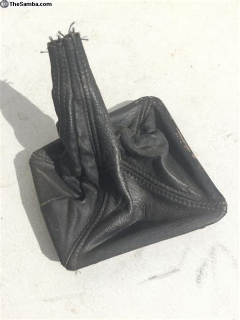 Vw Classifieds Scirocco 16v 8v Black Leather Shift