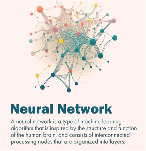 Umar Jameel On Linkedin Ai Artificialintelligence Neuralnetworks Umarjameel