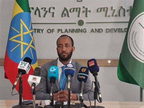 Ethiopia Remains Committed In Advancing Africas Common Positions On
