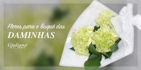 Como Escolher Flores para o Buquê das Daminhas Blog da Giu Tudo