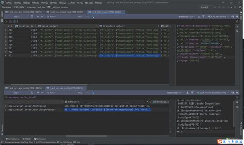 java开发 常用软件 java开发常用软件 博客园 csdn博客