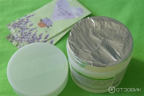 Отзыв о Антицеллюлитный фитнес скраб Aravia Laboratories Lime Фитнес
