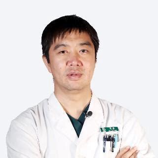 喝水多尿少怎么回事 杏林普康