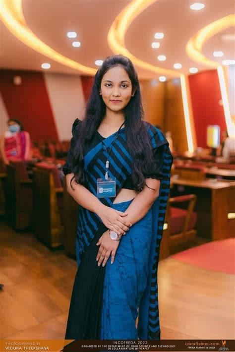 Malsha Jayasinghe On Linkedin Incofreda Dfst Usj Research Conference Development University