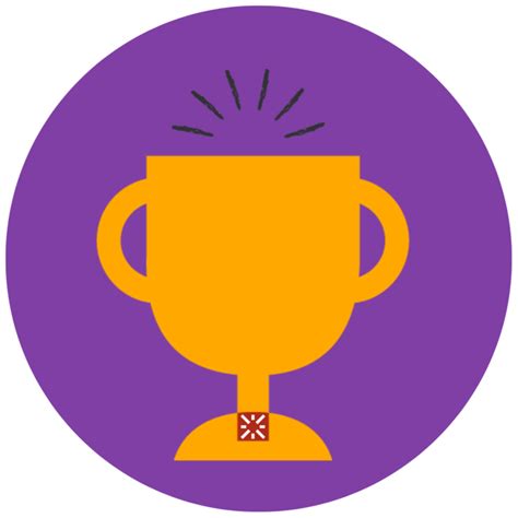 📚 Earn A New Community Kudos Badge ‘all About Ai Atlassian Community