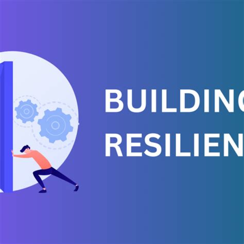 Resilience Effective Coping Strategies For Lifes Challenges