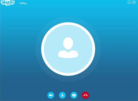 Skype Cam Video 479