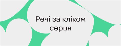 Шафа - Home | Facebook