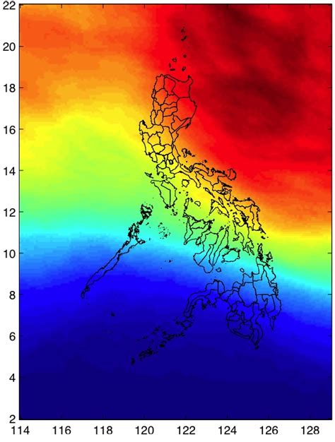 Fight Entropy Standard Error Adjustment OLS For Spatial Correlation And Serial Correlation In