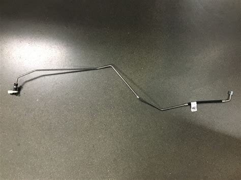 3006330c92 International Maxxforce 13 Water Transfer Tube For Sale