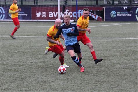 Ebbutt The Man For Kelly After Sporting Move The Bromsgrove Standard