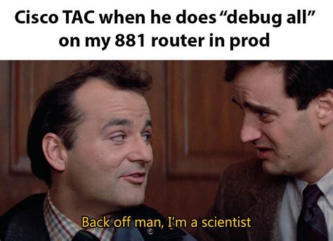 Smh Scrolller