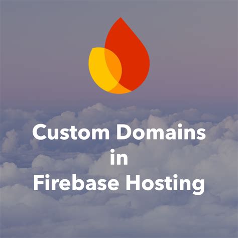 Hosting A Flutter Web App On Firebase A Step By Step Guide By Yawar