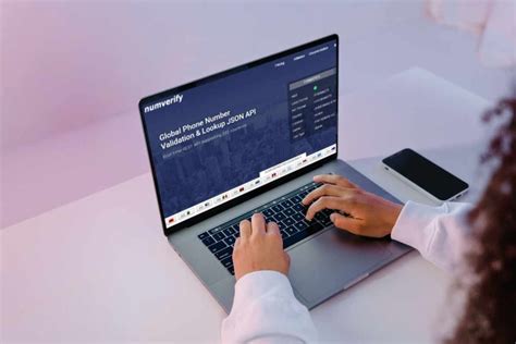 7 Reasons Why Validating Phone Numbers Is Important For Small