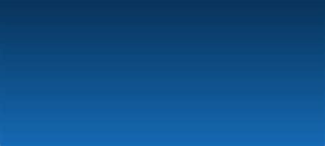 Vansah Jira Test Management App