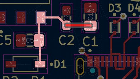 Build Custom ESP32 Boards From Scratch The Complete Guide To