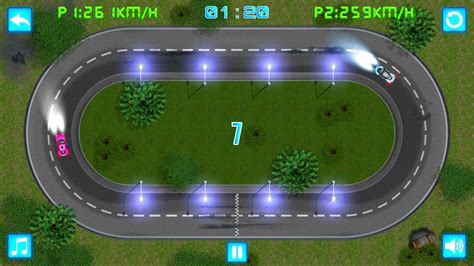 Speed Racer Html Mobile Game In Full Hd D Android Admob Construct Construct