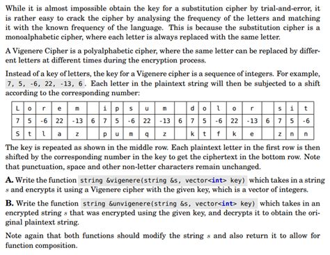 Solved The Code Has To Be In C Language And Please Follow
