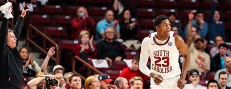 South Carolina State Bulldogs Vs Delaware State Hornets