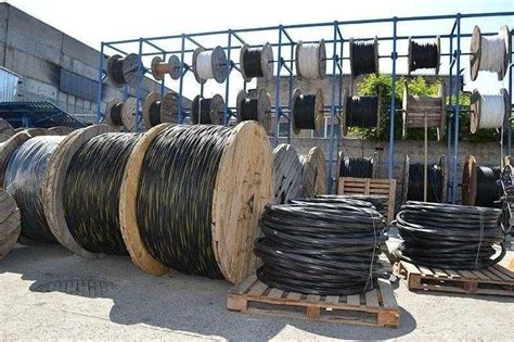 Провод Кабель Дріт СІП - по цінам виробника: 15.80 грн. - Электрика ...